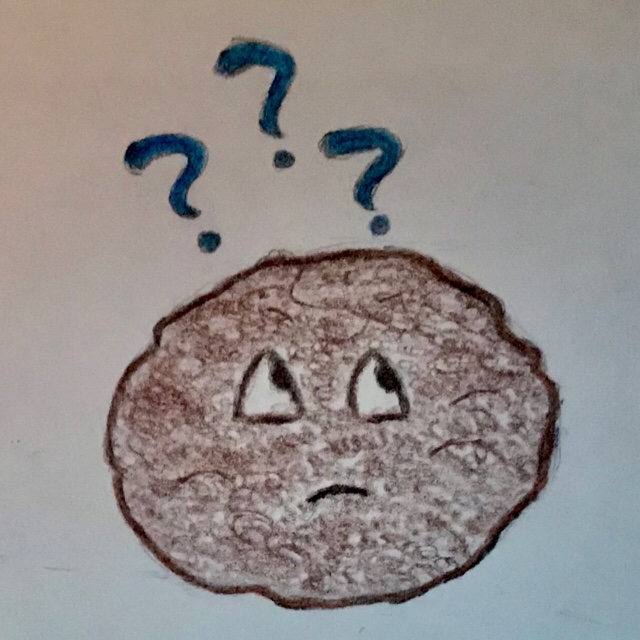 The Lonely Meatball – Children’s Poetry and Other Things